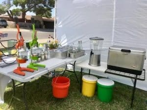 Lemonade Stand Business | How To Start A Lemonade Stand